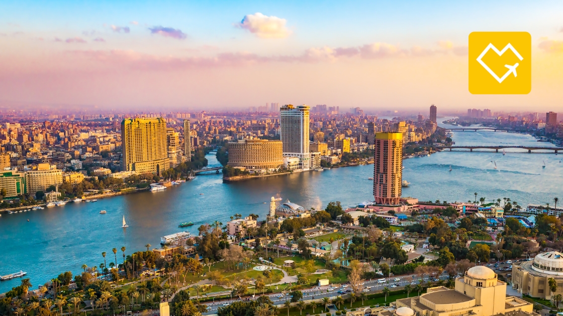 Travel Insurance Egypt: Risks, Requirements, Tips, and How to Choose It
