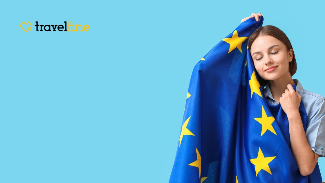 Schengen Travel Insurance: Requirements, Coverage and Options